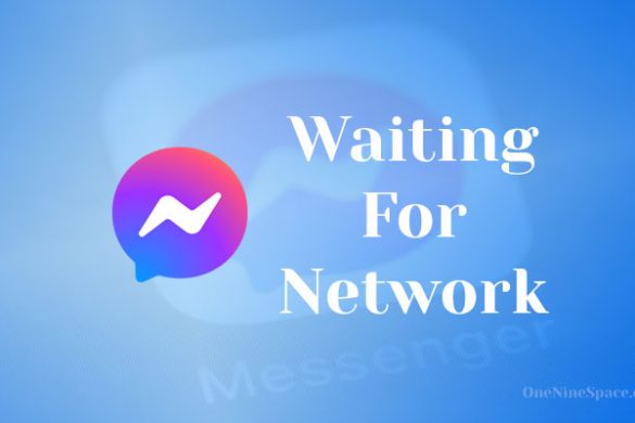 How to fix Facebook login problems: Login not working How to fix Facebook login problems: Login not working
